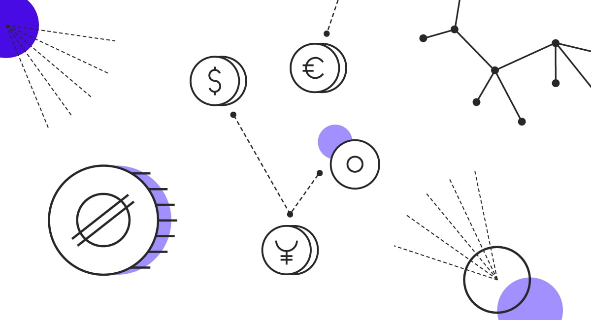 Open Source Blockchain For Currencies And Payments Stellar